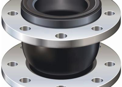 중국 4 인치 600lb 겹치는 결합 ASTM WP A304 스테인레스 강 플랜지 판매용