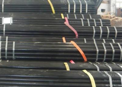 China Boiler Plates 10