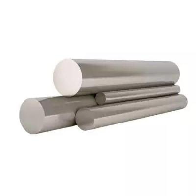 China Cold Drawn AISI 630  S31803 Duplex stainless Steel Pipe for sale