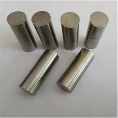 China Cold Drawn AISI 630  S31803 Duplex stainless Steel Pipe for sale