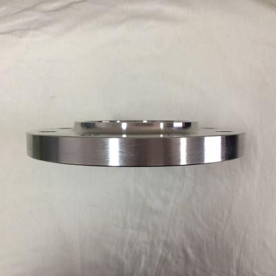 China 300lb 6“ 304H-de Flens ASTM A105 van Roestvrij staalsorf for sale
