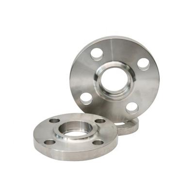 China Pipe Fittings UNS S32750 2