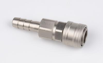 Coupling, Diam:1_1/2