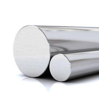 Quality 1.4542 / 17-4PH / AISI 630 Stainless Steel Bright Round Bar For Industryfor sale