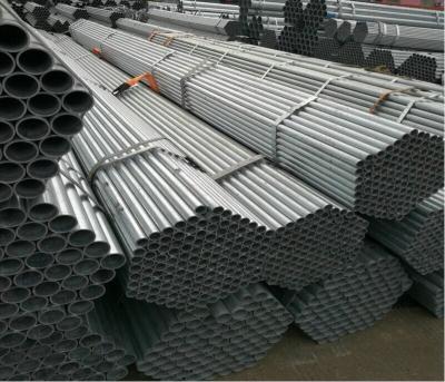 중국 Precision seamless carbon steel pipe outer diameter 13 14 15mm inner diameter 5 6 7 8 9 10 11 12 13mm iron pipe 판매용