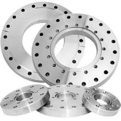 China Alloy Steel Socket Flange Root 110 Flange Head 90 Flange 75 Butt Flange Joint for sale