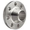 China Carbon Steel Flat Welding Flange PN10 Gb Hot Coil Steel Special-Shaped Flange Custom Processing DN1000 Welding Flange for sale
