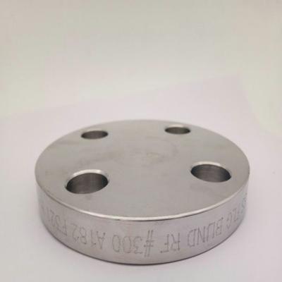 China Gb Carbon Steel Welded Flange Forged Flat Welded Iron Flange 10 Kg 16 Kg Q235B Special-Shaped Customized for sale