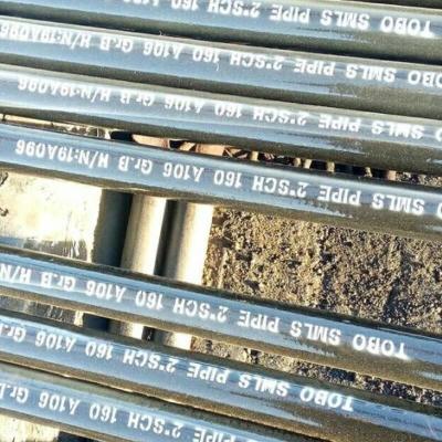 중국 304 스테인레스 스틸 파이프 라운드 파이프 316 원활한 파이프 정밀 파이프 벽 제로 컷 화이트 스테인레스 스틸 중공 판매용