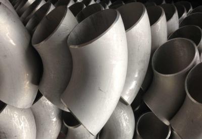 China Welded Galvanized Elbow Hot Dip Galvanized Elbow 150 100 80 65 5040 Carbon Steel Elbow 90 ° Outer Diameter DN50 for sale