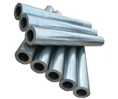 China Pipe, Diam:16