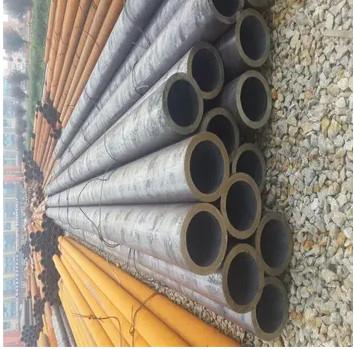 China Pipe,Diam:24