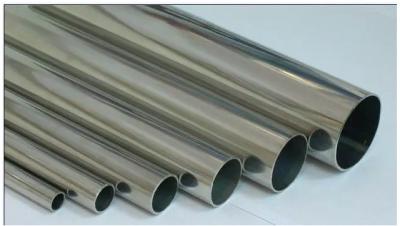 China Pipe, Diam:30