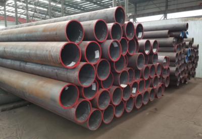 China Copper Nickel Pipe Monel400  ASTM B467 Seamless Pipes Out Diameter  30