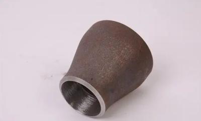 China Seamless Butt Welding Reducer  24”*10”  SCH-80  Alloy K-500  ASTM/UNS N05500 for sale