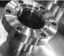 Cina Classe di saldatura 1500# del collo ASME B16.5 della flangia A182 GR.F53 di acciaio inossidabile del duplex eccellente in vendita