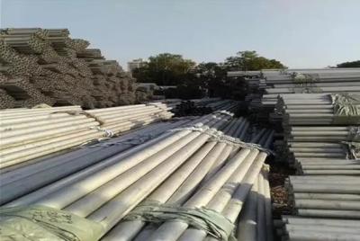 Китай PIPE-4-S40-A790 - ТРУБА 4", SCH 40S, БЕЗШОВНОЕ, БЫТЬ, ASME b 36,19 a 790 UNS S31803 продается