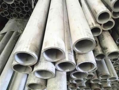 China Pipe Diam:20