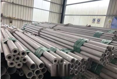 China Pipe Diam:12