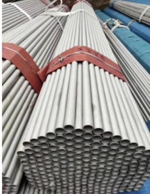 China Pipe Diam:12
