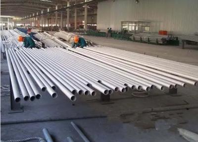 China Pipe Diam:10