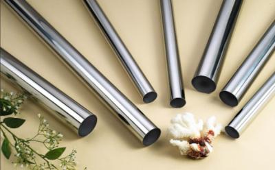 중국 합금강관  ASTM / UNS N06625  외경 30 "  벽 두께 Sch-10s 판매용