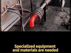 Warm verkoop legeringsbasis nikkel 6 inch Sch40 C276 C22 C2000 Hastelloy pijpen voor industriële en chemische