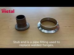 TOBO/METAL Grade Mtc Hot Rolled Aluminum Alloy Pipe With Customizable Elongation