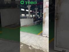 인콜로이 825 UNS NO8825 강철 장, 정밀 및 냉 laminated 표면과 함께 냉 laminated 밀 엣지