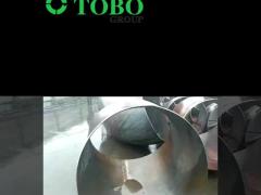 Сталь Chromoly тонкой стены AISI 4130 безшовная пускает трубку по трубам стальной трубы 4130 сплавов безшовную