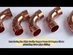 ASTM 50X50 S355 Gi 공동부 각 강은 직류 전기로 자극된 스퀘어 튜브를 배관합니다