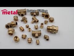 亜鉛ASTM/ASMEのSB 336の高精度のカスタマイズされた色Uのひれ付き管