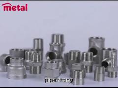 ASTM A213 T22 stainless steel 10 inch sch std welding ASTM A312 TP 316/316L DUAL CERT SMLS