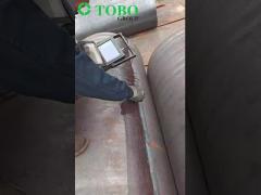 Stainless Steel Pipe 304 Hollow Pipe 201 316L Seamless Stainless Steel Pipe Round Pipe Capillary Precision Sanitary Pipe