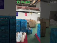 Stainless Steel AISI/SATM 316  Seamless Pipes OD 20