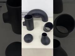 Líquido 6