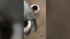 Custom Alloy 800 Pipe Fittings High Corrosion Resistance