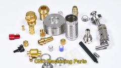 High-Quality Industrial Pipe Fittings | Precision Engineering