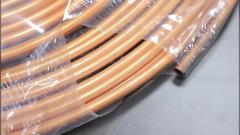 High Quality C70600 Copper Nickel Alloy Seamless Tubes