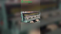 High Quality UNS S32205 Duplex Stainless Steel Pipe