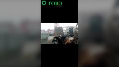 High Strength Stainless Steel Welded Pipes for Industry