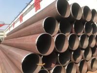 China 36 Inch LSAW Steel Pipe for sale