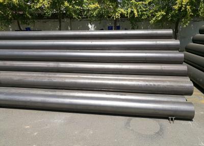 Cina La costruzione ERW del OD 812.8mm ASTM A53 ha saldato il tubo d'acciaio in vendita