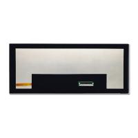 China 10.25 Inch Bar LCD Display 1280x480 IPS LVDS Interface 500cd/m² for sale