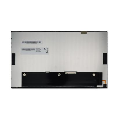 China 13.3 Inch LCD Display Panel Custom Medical Grade TFT Display Manufacturer for sale