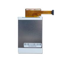 China 3.5 Inch LCD Module Embedded versatile Customized TFT Display Compact for sale