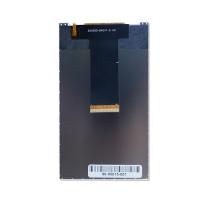 China 4.95 Inch High Brightness LCD Display MIPI DSI 450 Nits IPS TFT Module for sale