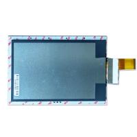 China 8 Inch Capacitive Touch Screen LCD Display MIPI 40 Interface 800x1280 IPS for sale