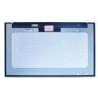 China 15.6 Inch Touch Screen LCD Display 1920x1080 EDP 30 Interface Capacitive IPS for sale