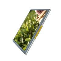 China 5 Inch IPS TFT LCD Display 800x480 RGB 40 Interface 400 Nits Vehicle Monitor Module for sale